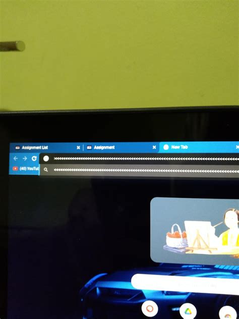 Its Keeps Typing Shift Even Though There Are No Sticky Keys Its