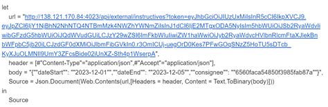 Problemas Al Actualizar Una Api De Mongodb En Powe Microsoft Fabric Community