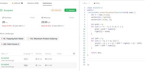 ram jatan kumar sah on linkedin product algorithm