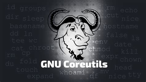 Understanding Gnu The Backbone Of Free Software Philosophy