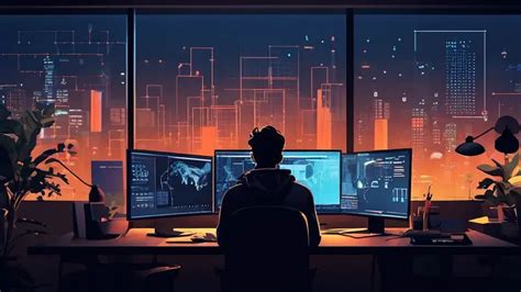如何使用python做代码雨 PingCode智库