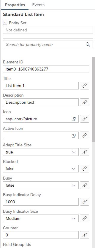 SAP Help Portal SAP Online Help SAP Help Portal SAP Online Help