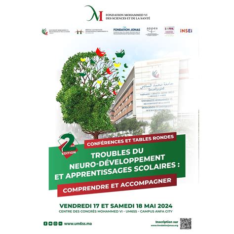 Tarik El Achhab Posted On Linkedin