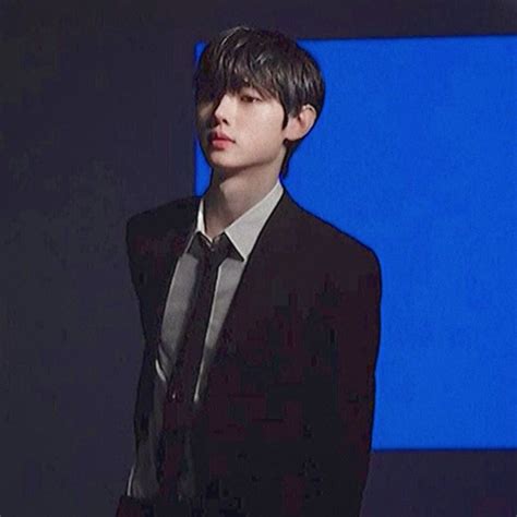 SUNGHOON ENHYPEN | Fictional characters, Character, John wick