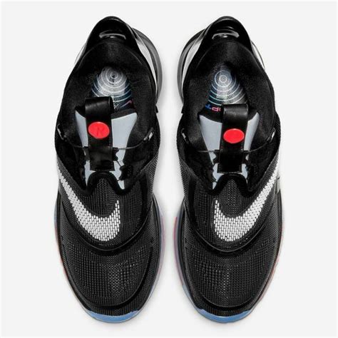 Nike Adapt Bb 2 0 Og Kixify Marketplace