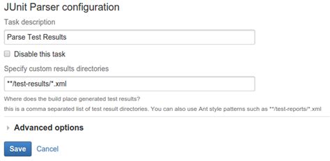 Craig Thomas Continuous Integration With Android And Bamboo