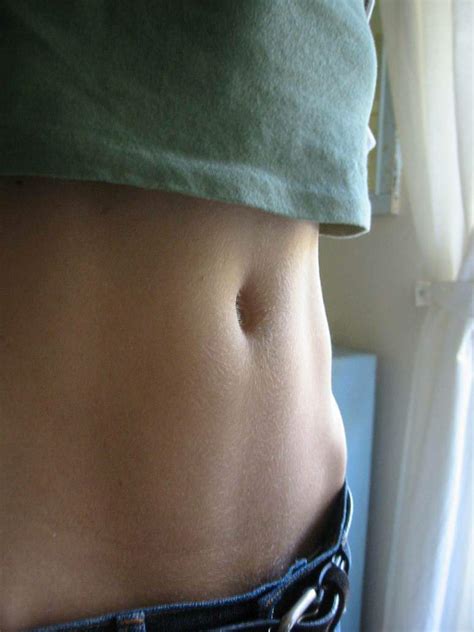 Honey Lemon And Gogo Tomago By Serisabibi Rcartoonbelly