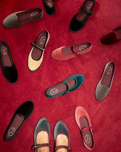 Charlamos Con Beatriz De Los Mozos Fundadora De La Firma Flabelus