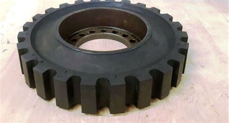 Vulkan Coupling For Caterpillar Engine Vulastik L At Best Price In Mumbai