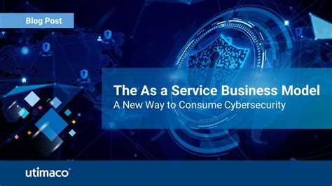 Utimaco On Linkedin Cybersecurity Digitaltransformation