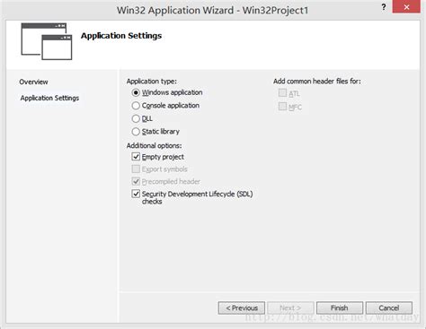 Error Lnk2019 Unresolved External Symbol Winmain16 Referenced In
