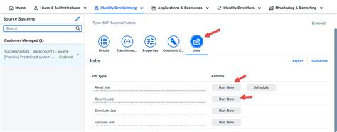 SAP BTP Onboarding Series Joule Getting Starte SAP Community