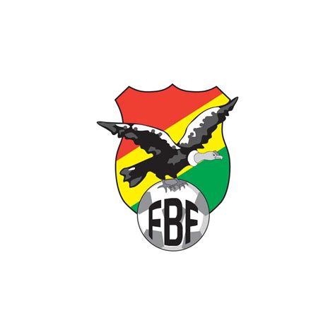 Fbf Logo Png Svg Ai Vector Free Download