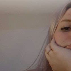 Tia Shiro Kitsune Onlyfans Photos And Videos Leaked Free Download Gb