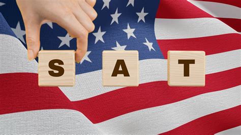 How To Ace The Sat Math Section Tips And Strategies For Test Takers