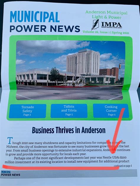 Nestleanderson Nestleproud Luis Cano Pmp Pmi Acp Ee Cpm Capm Pkp Mspm Ussr