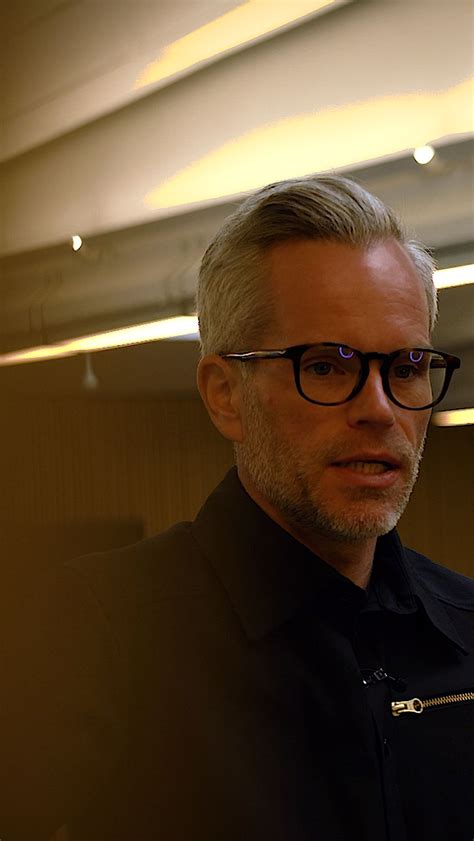 Seb Sex Räntesänkningar Kan Komma Nästa år Svt Nyheter