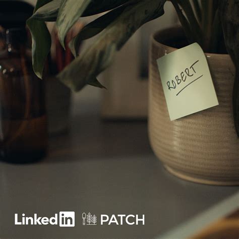 Linkedin On Linkedin Keepgrowing 39 Comments