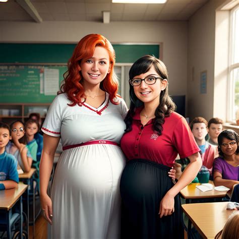 Story Com Storytelling Meets AI