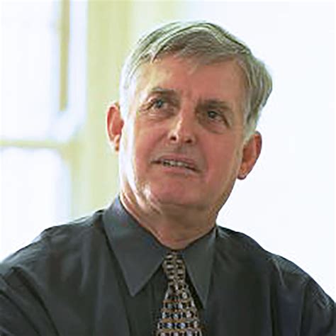 Dr Sandy Cuthbertson — The Cie — Boutique Economic Consultancy The