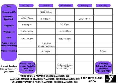 Official Ntense Cheer Page Ntense Cheer • Instagram Photos And Videos