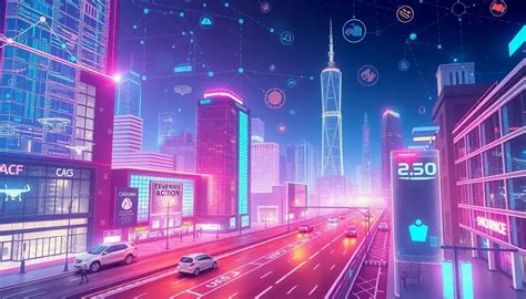 边缘计算与物联网:ai时代的计算新挑战与机遇月光ai博客 边缘计算与物联网:ai时代的计算新挑战与机遇月光ai博客