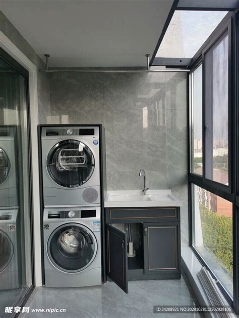 全屋定制柜子衣柜玄关柜餐边柜设计图 室内设计 环境设计 设计图库 昵图网