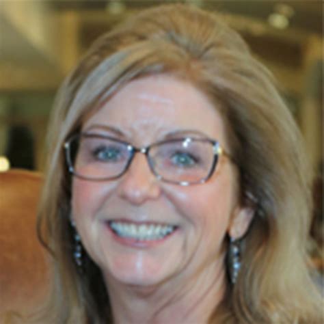 Staff Biographies E3 Africa Uganda Africa Queen Creek Az