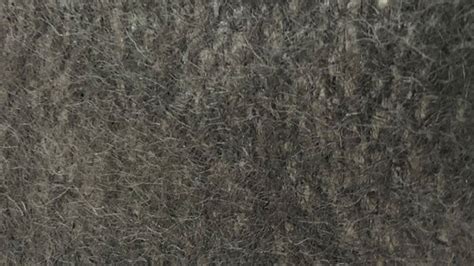 Geotextile Landscape Fabric — Pro Fabric Supply