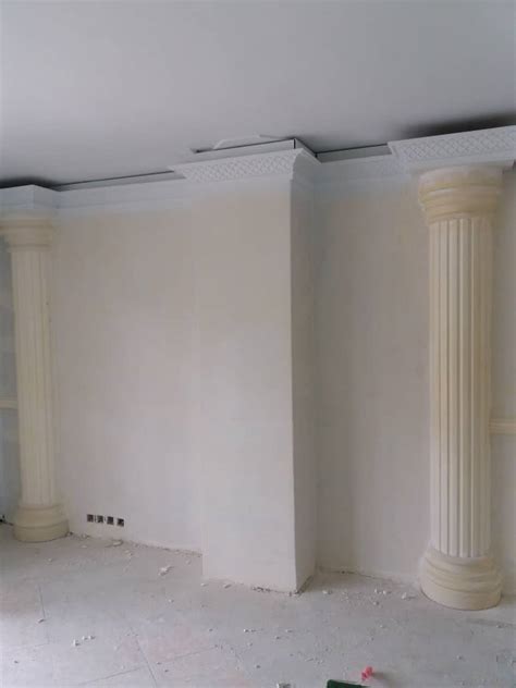 نمونه کارهای نقاشی ساختمان رنگینو نقاشی ساختمان رنگینو 09125256625