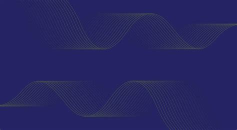 Simple Abstract Background Vector Design 36002802 Vector Art At Vecteezy