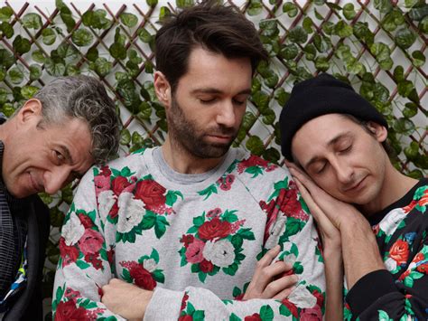 Msgm News Collections Fashion Shows Fashion Week Reviews And More