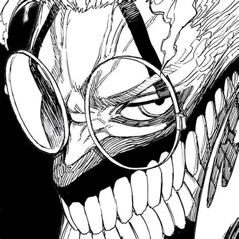 †hiara Aira Ntt • Threads Say More