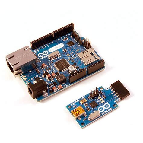 Arduino Ethernet Without Poe Usb2serial Australia