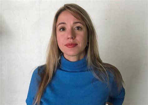 Why Do I Believe In Art First I Admire Creativity And How Artists Are