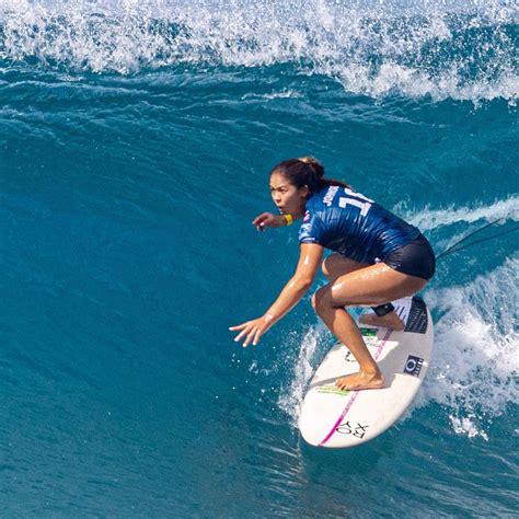 Teamnl Surfen Teamnl