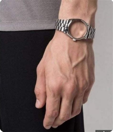 New Rolex Model Numbers Are Not Everything R Tennis