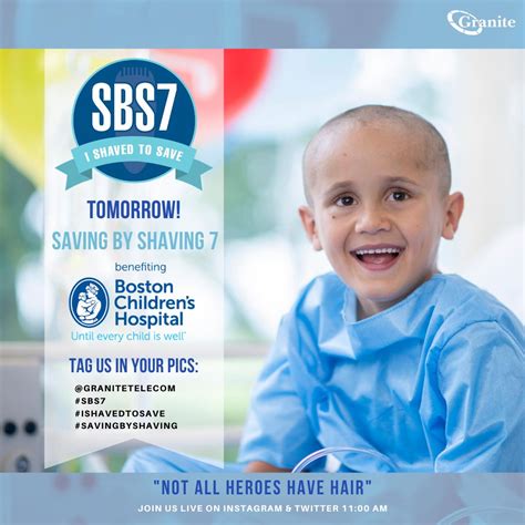 Glad To Part Of This Team Jerry Scheer