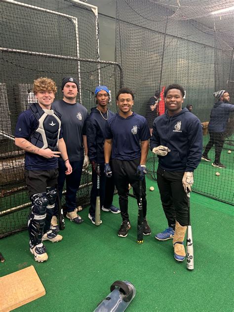 Drew Bailey On Linkedin Trashguys Trashguys