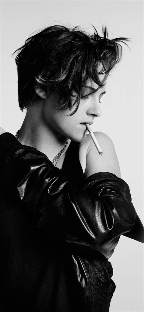 Celebrity Iphone X Wallpapers Wallpaper Cave