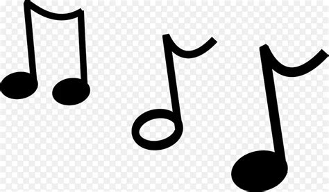 音符手绘素材 Png图片素材下载 图片编号qvvwmwvd 免抠素材网