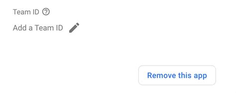 Push Notification Setup Initappz Documentation