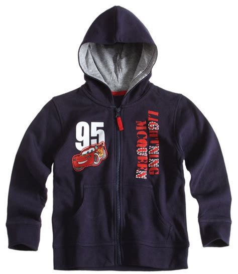 Best Rey Mysterio Images On Pinterest Lucha Libre Wwe Wrestlers And Professional Wrestling