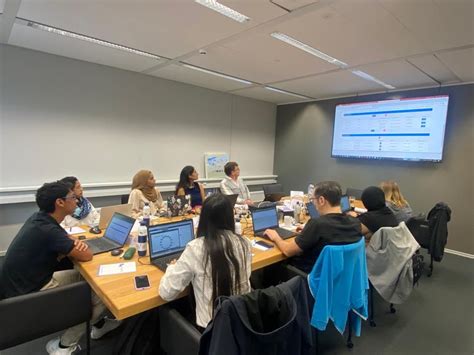 Spoon Consulting On Linkedin Epicenter Fit4cloud Innovation