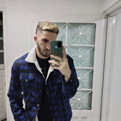 Stive Cam Model Free Live Sex Show Chat Stripchat