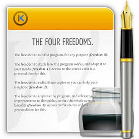 Python Diary Youtube