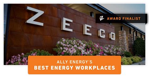 Zeeco India Posted On Linkedin