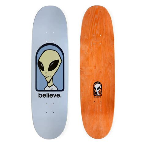 Alien Workshop Deck Designs Alien Workshop Skateboards An
