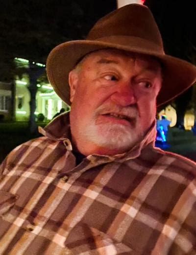 James Edwin Ed Fortner Obituaries