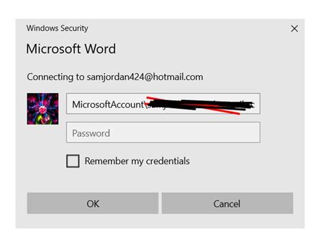 I L Keep Getting This Windows Security Pop Up I Run Windows I Don T Know How To Stop It